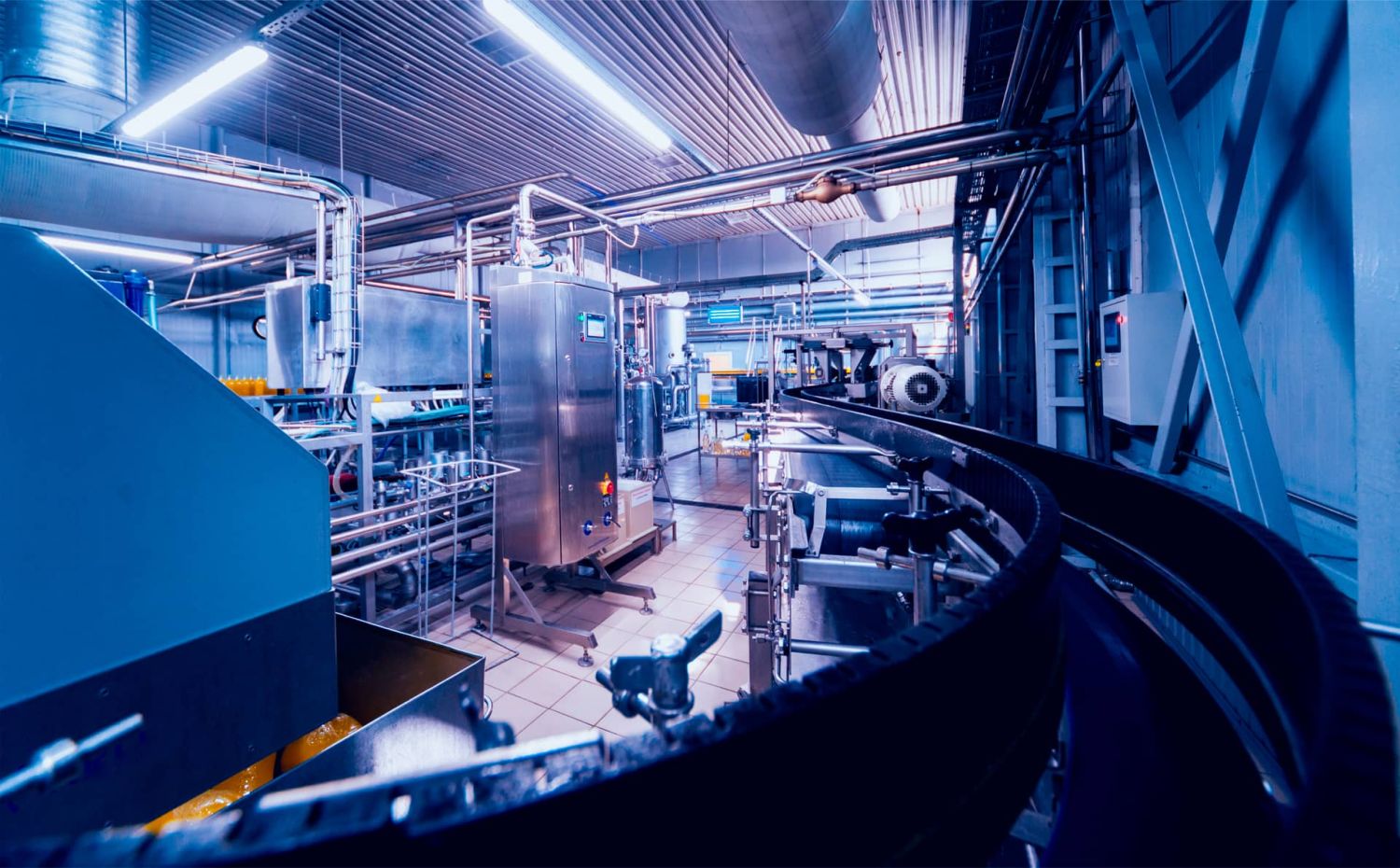 ActBlue Société leader en dépollution Diesel et systèmes SCR