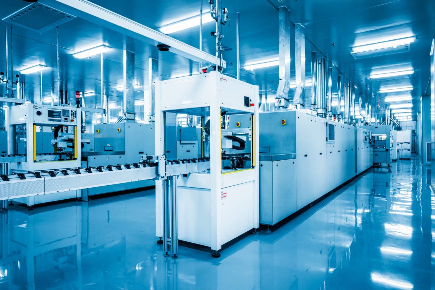 ActBlue Société leader en dépollution Diesel et systèmes SCR